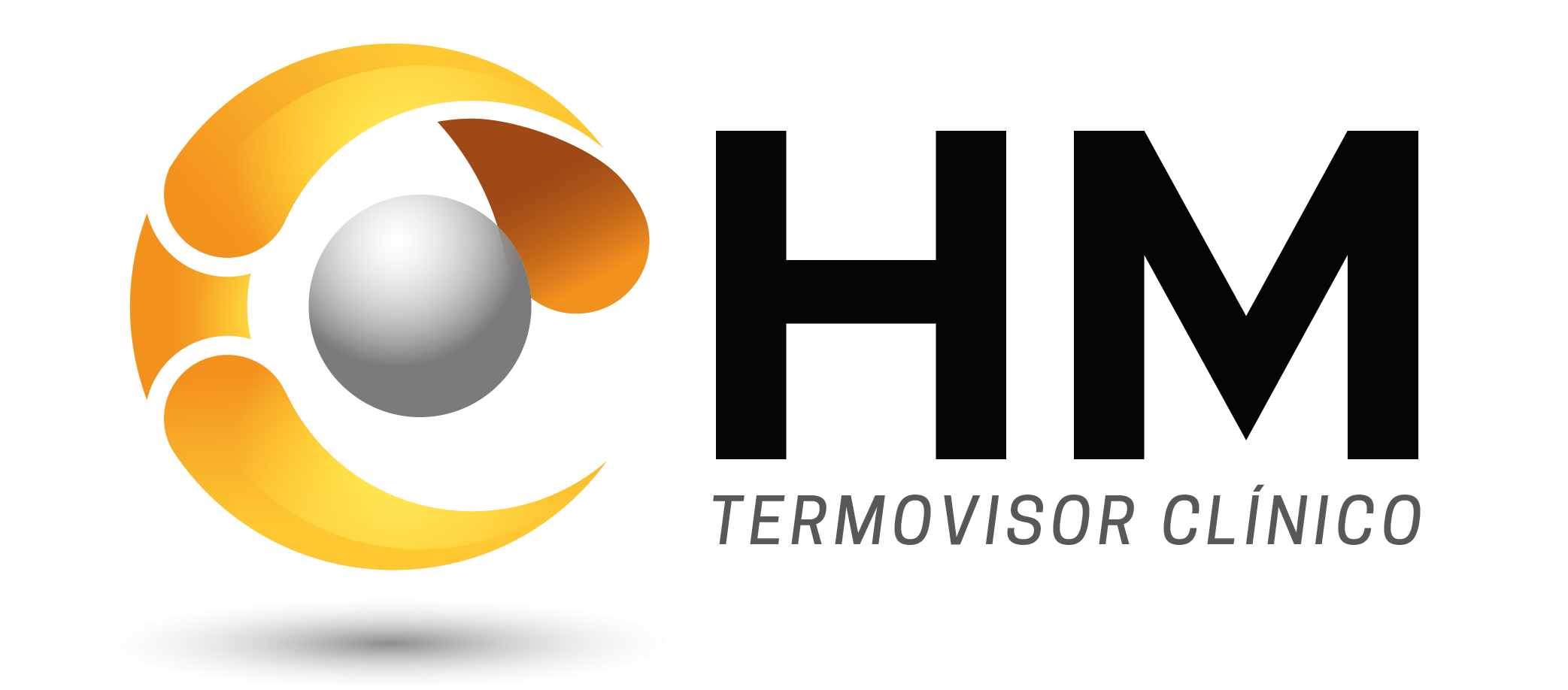 HM Termovisor Clínico - Ciência e tecnologia a favor da saúde